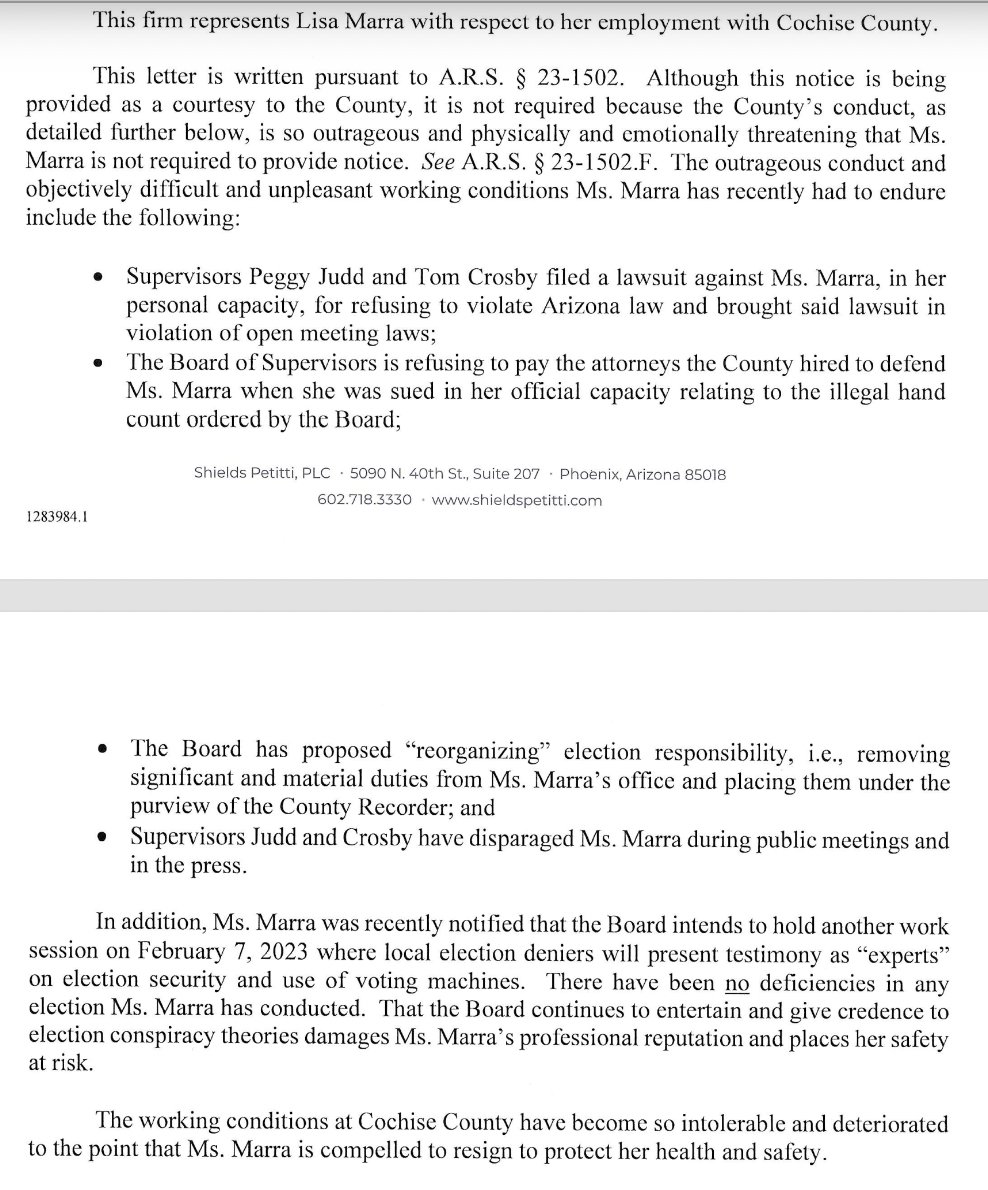 Involuntary Resignation Letter Understanding Forced Resignation In The