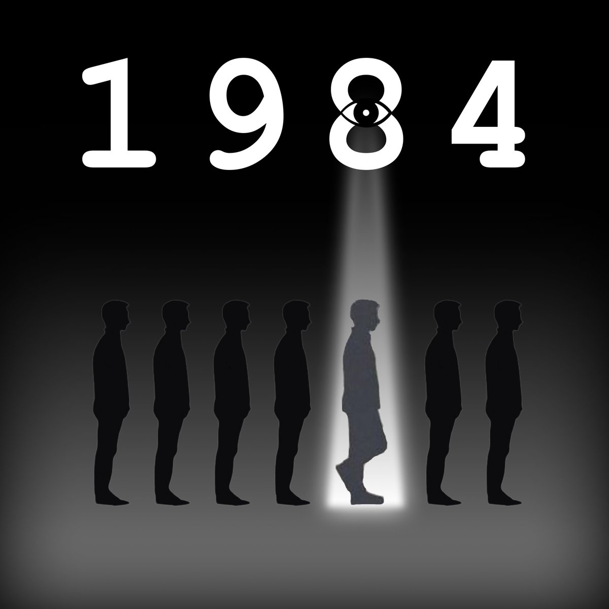 Nico's Threads – Thread Reader App