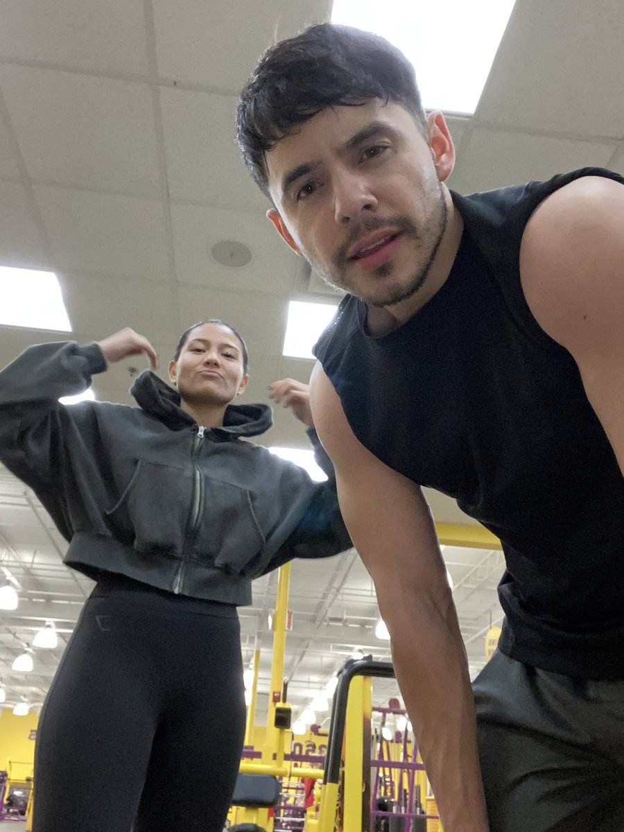 David Archuleta Shirtless