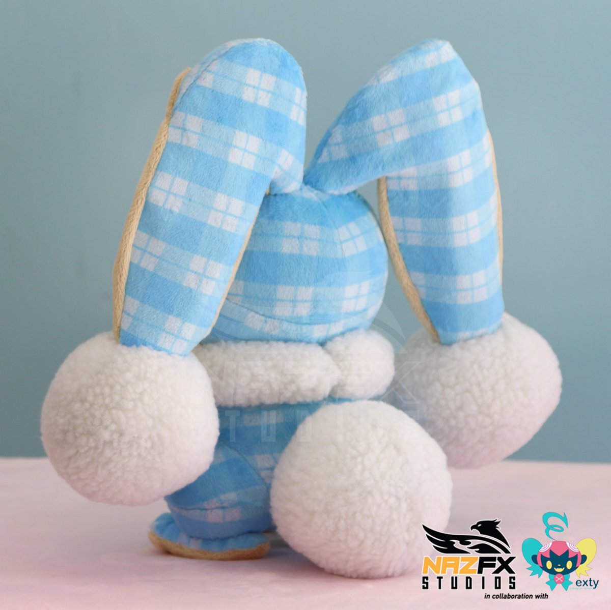 NazFX🪡 (@NazFX_Studios) さんのモデル作品まとめ (219 件) - Twoucan