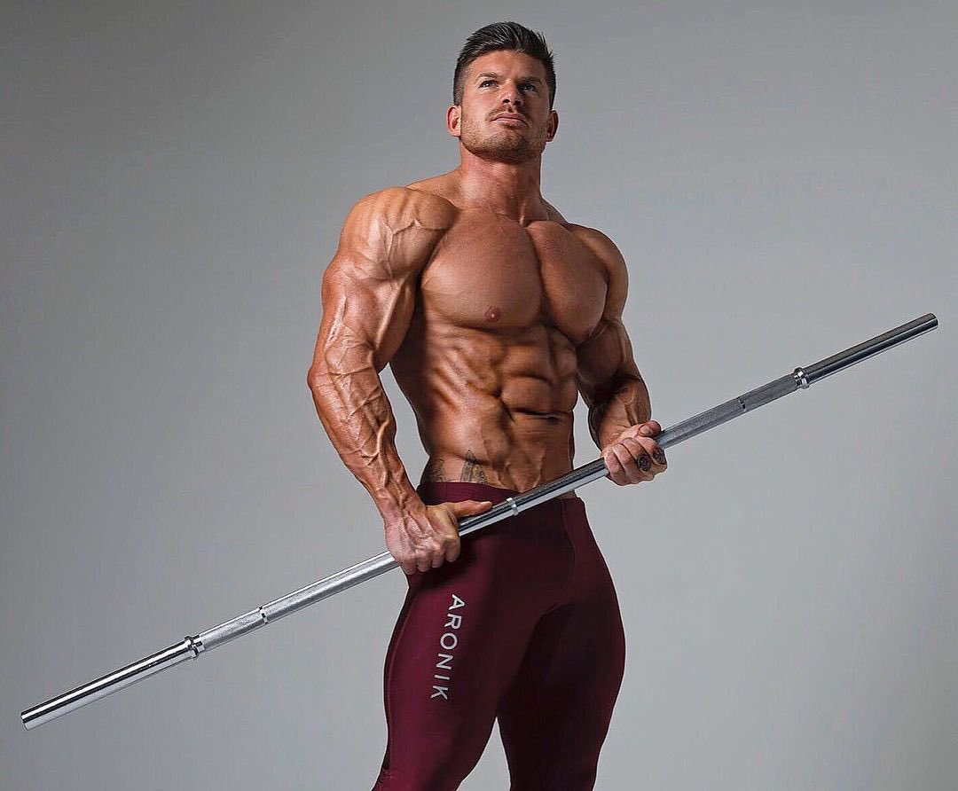 Graham Smith on Twitter: "Tom Coleman"