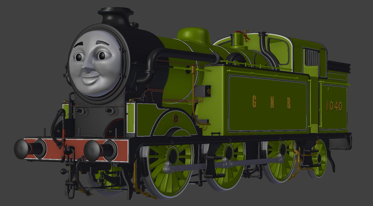 トリざかな on Twitter: "RT @BabyKnuckKnuck: introducing my take on RWS Ryan.. Special thanks to ...