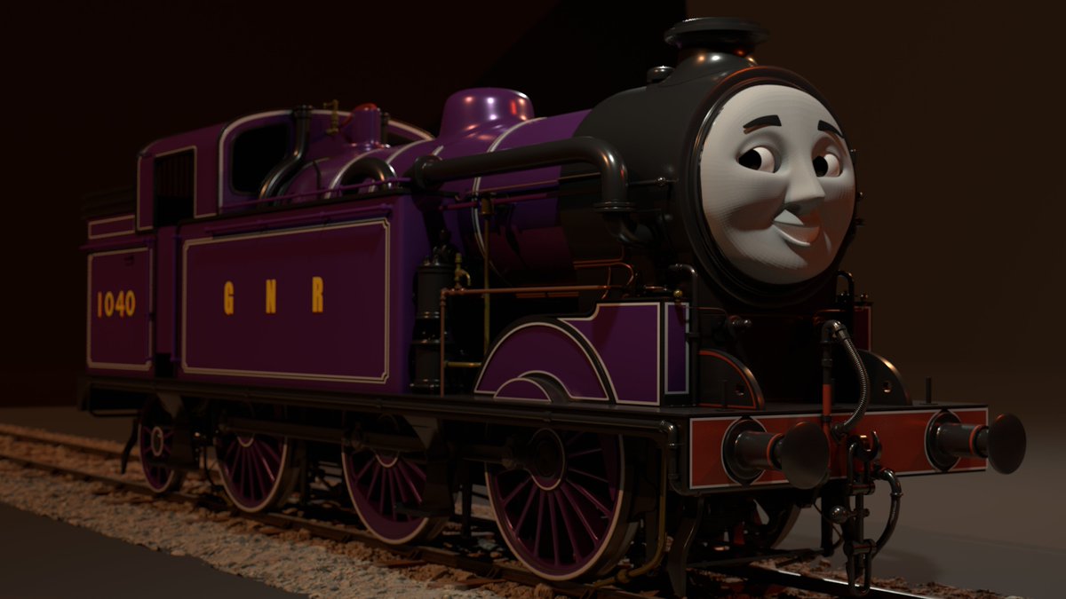 トリざかな on Twitter: "RT @BabyKnuckKnuck: introducing my take on RWS Ryan.. Special thanks to ...