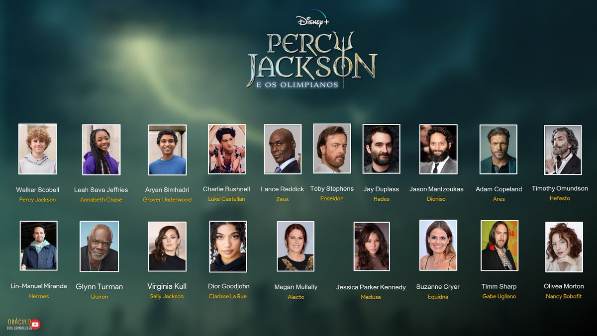 Percy Jackson E Os Olimpianos Sally Jackson M E Do Percy Walker Hot
