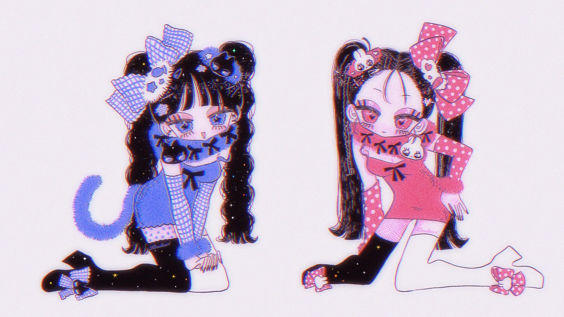 ebi 🧚‍♀️ (@soyebisu) / Twitter