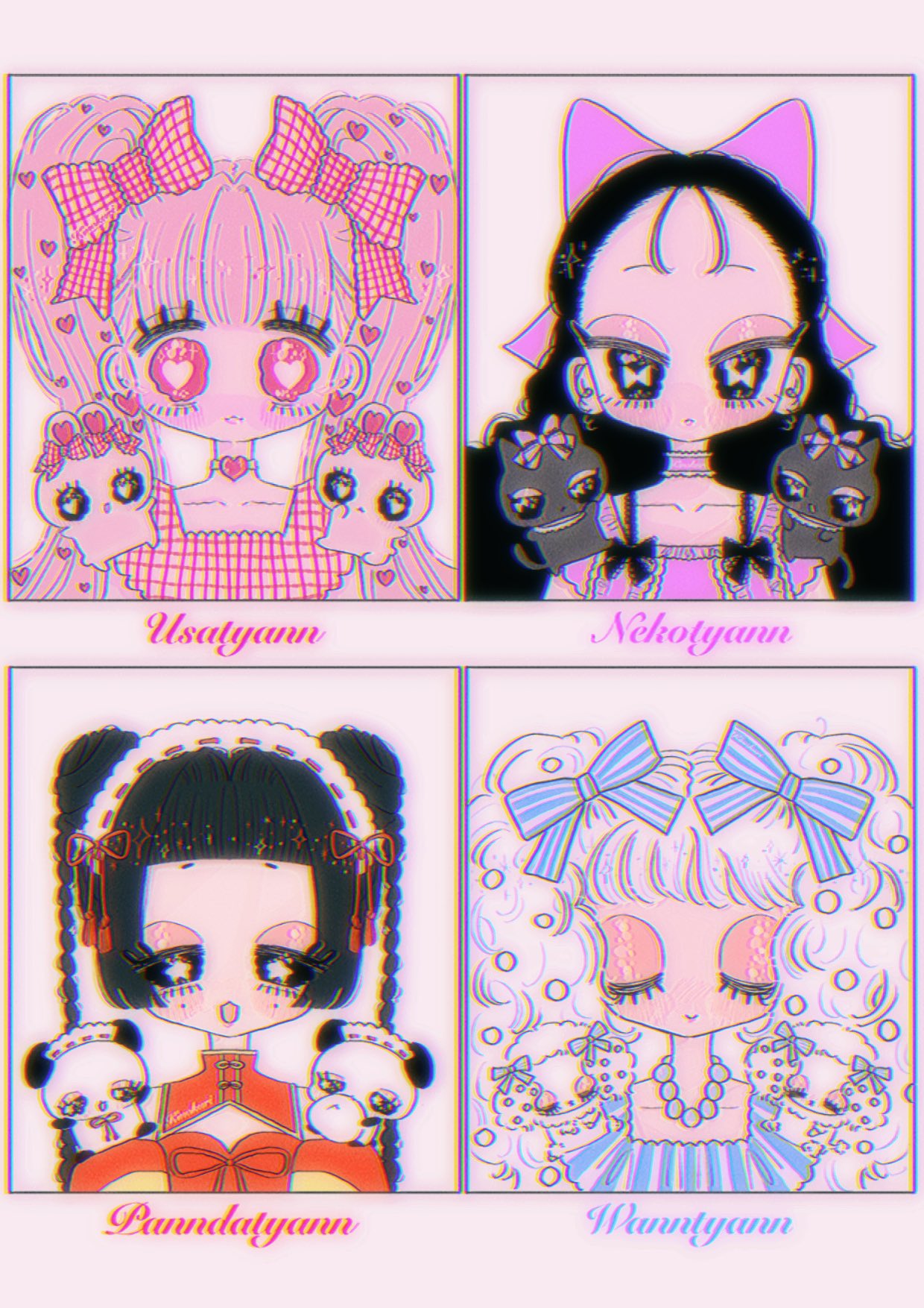 ebi 🧚‍♀️ (@soyebisu) / Twitter