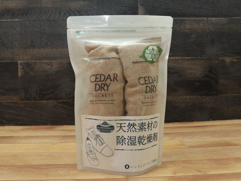 RandD_official(@RandD_official) - Twilog