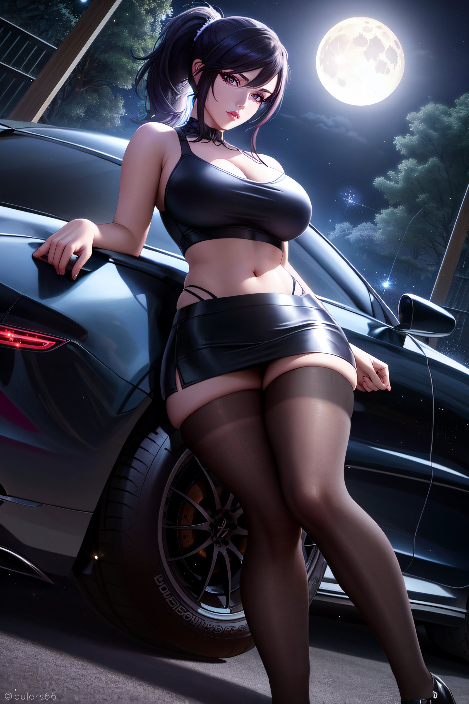 Lol (@loluser2023) / Twitter