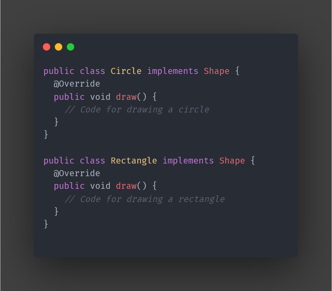 Factory Design Pattern is one of the most widely used patterns in ...