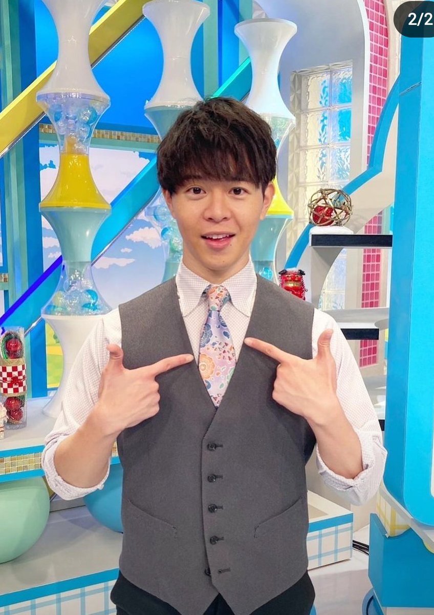 ★☆★ゲイが語る 男性アナウンサー Part91★☆★ - BBSPINK