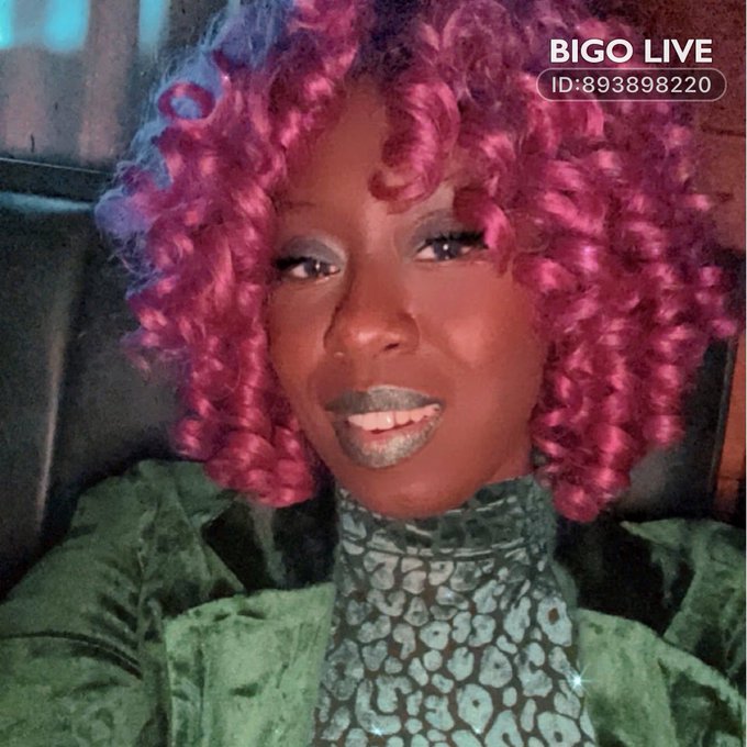 TW Pornstars - Ms. Marshae - OnlyFans 50% Off. The latest pictures and ...