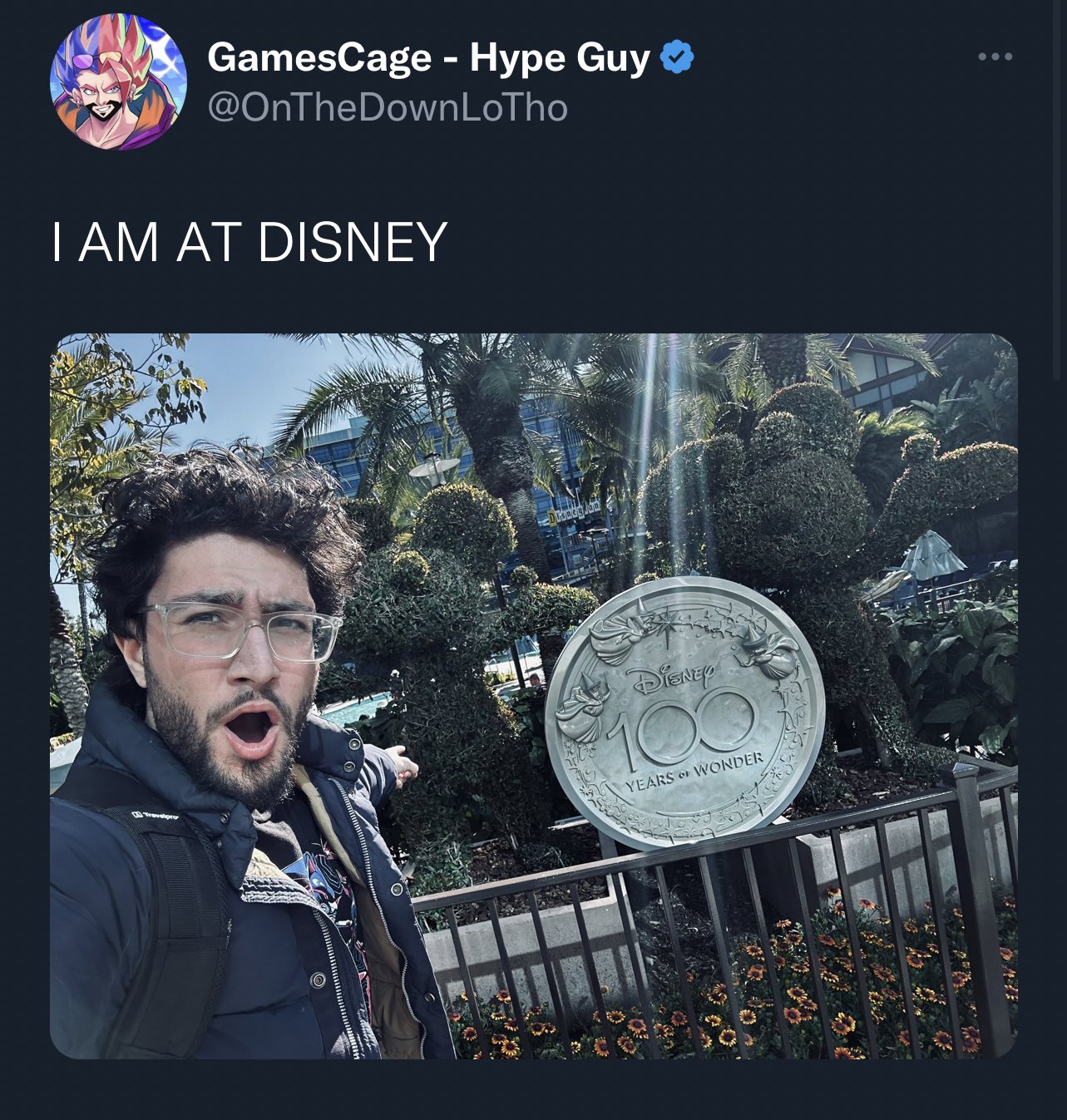 FeFe on Twitter: "@OnTheDownLoTho BRO WHAT https://t.co/5JrqRB210C ...