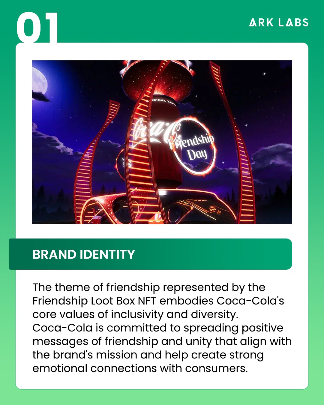 Ark Labs (@ArkLabs_tech) / Twitter