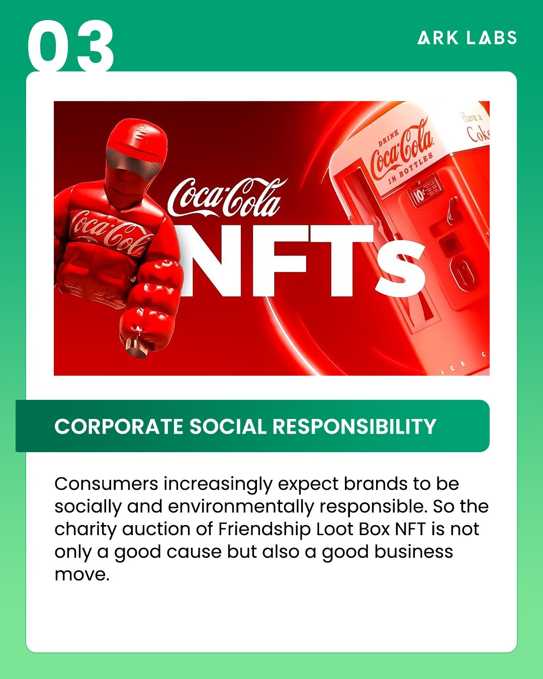 Ark Labs (@ArkLabs_tech) / Twitter