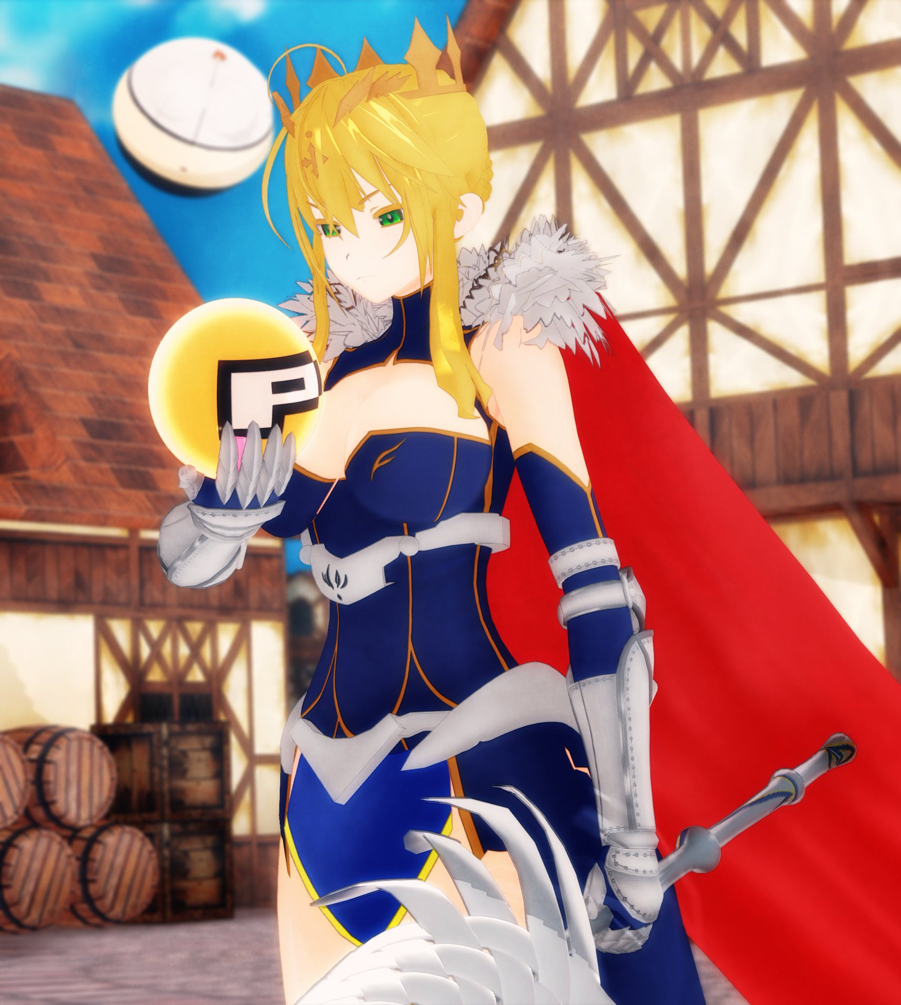 Prismadumb🔞 (COMMISSIONS CLOSED) on Twitter: "Individual panels can be found here. https://t.co ...