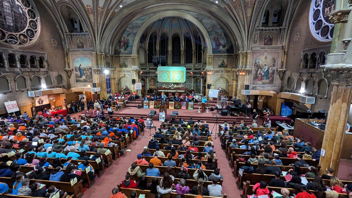 Bring Chicago Home – Fighting to end homelessness in Chicago