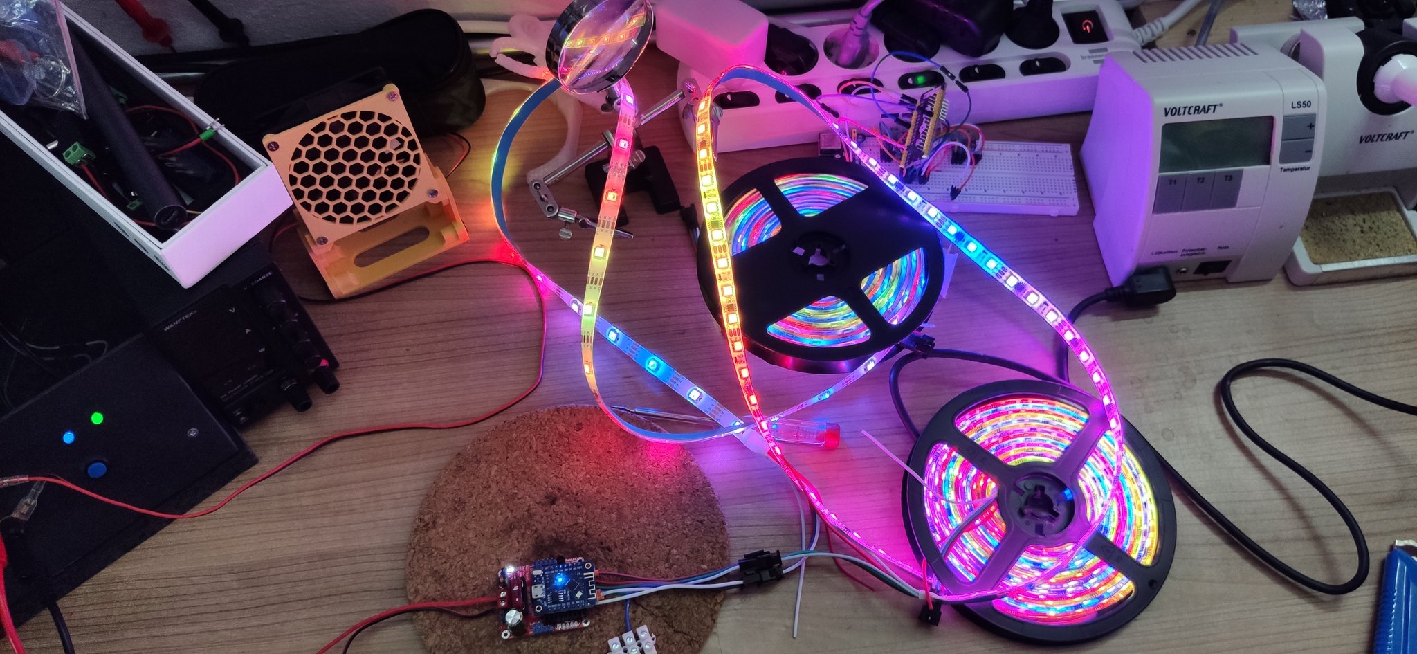 LEDEdit PRO (@lededitpro) / Twitter