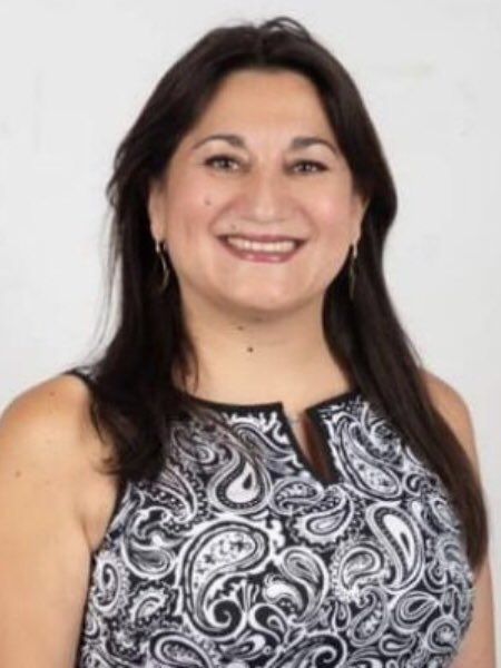 Viviana Delgado Diputada Ambientalista on Twitter: Viviana Delgado Diputada Ambientalista on Twitter: