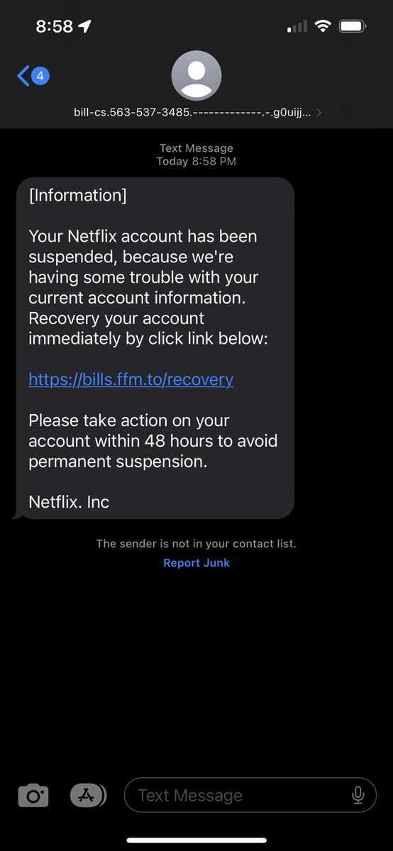 QuantumCat🐈‍⬛ on Twitter: "I'm sure this is authentic"