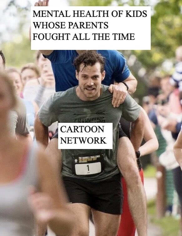 Ridiculously Photogenic Guy Meme