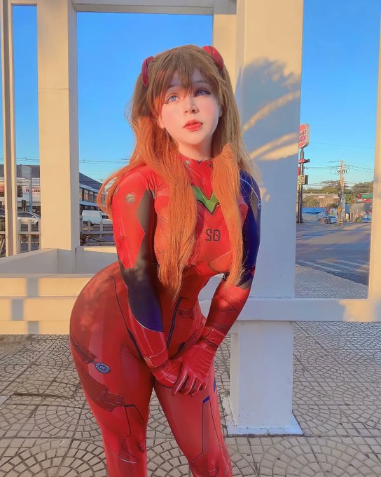 Dulce de leche 123 (@Dulce_chan_123) さんのコスプレ作品まとめ (36 件) - Twoucan