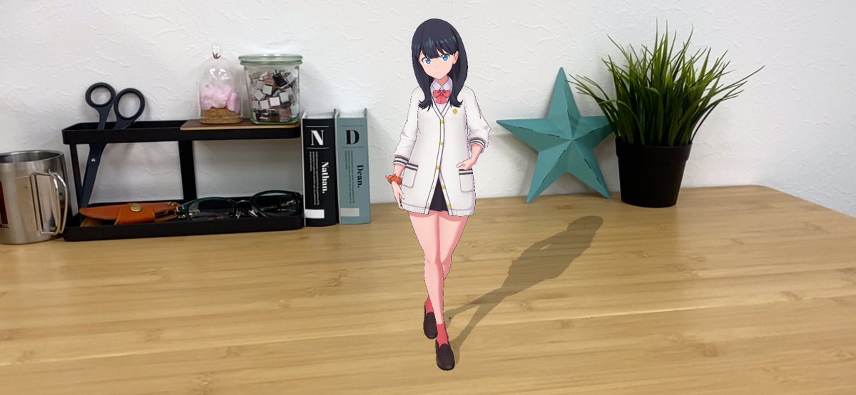 ホロロ／HoloModels®︎公認(@holomodels) - Twilog (ツイログ)