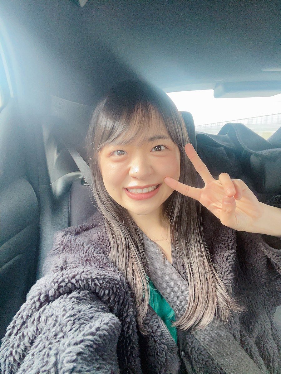 いーぐら! ™ 公式|kindleグラビア写真集情報を毎日お届け! On Twitter Rt 0316kindflower 朝からワクワクしっぱなし!! よし!!頑張るぞー!!
