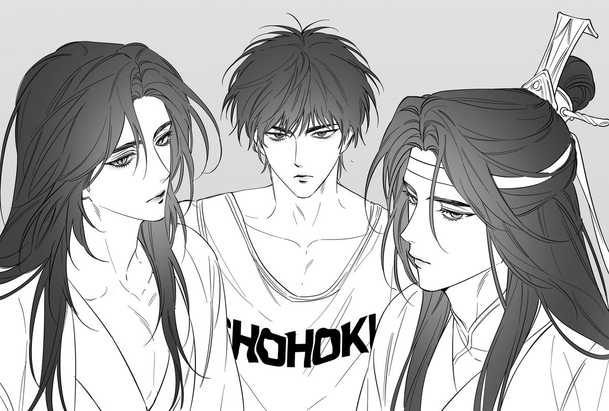 「갑작스레 타장르 죄송합니다 근데 개웃겨서 참을 수 없음 네네 접니다 샹 ㅋ https://t.co/bnMkj」☀🐰디네🦋🌕の漫画