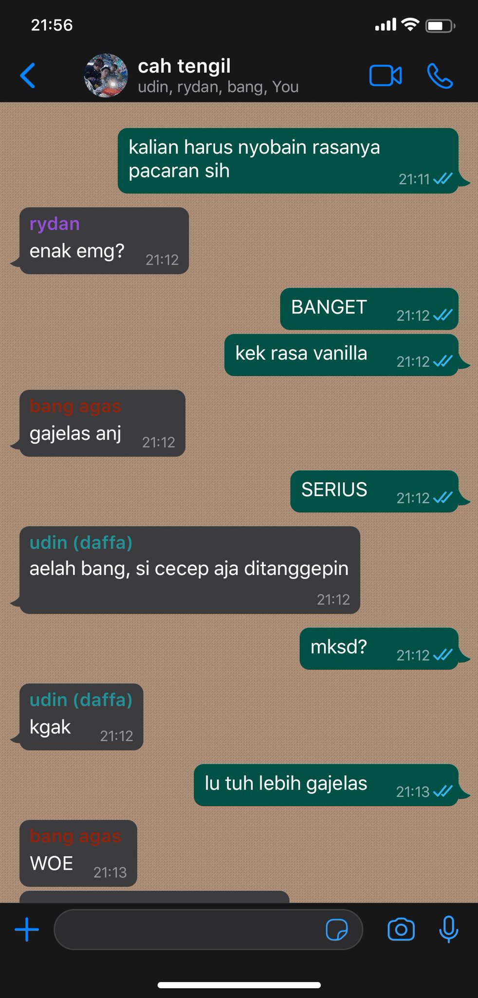 Kaicchan naskahan on Twitter: "045. selca https://t.co/k9wte9xQKp" / Twitter