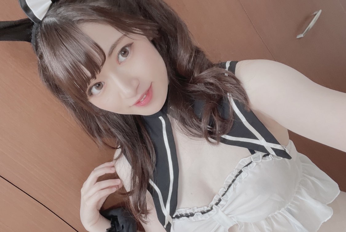 上坂めい♡ 1/28(土)イベント on Twitter: "明日1月28日はムーランアキバさんでプラネットプラスリリースイベントです！ 寒いのでみなさん気をつけてきてください ️ 楽しみにし ...