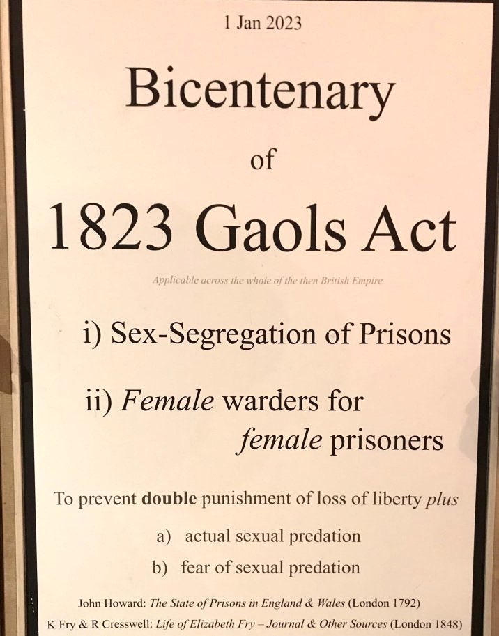 Dan T Copeland On Twitter Rt Ruthlesstweets 200 Years Ago