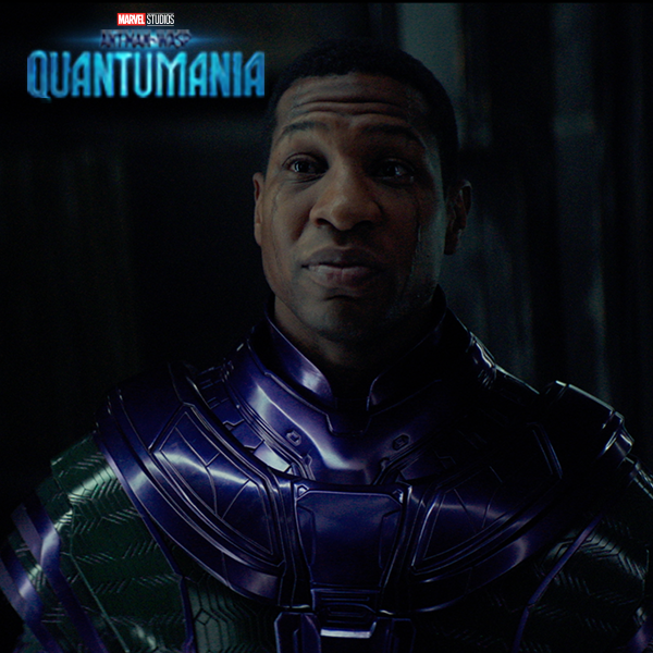 Witness the beginning of a new dynasty. On February 17, experience ...