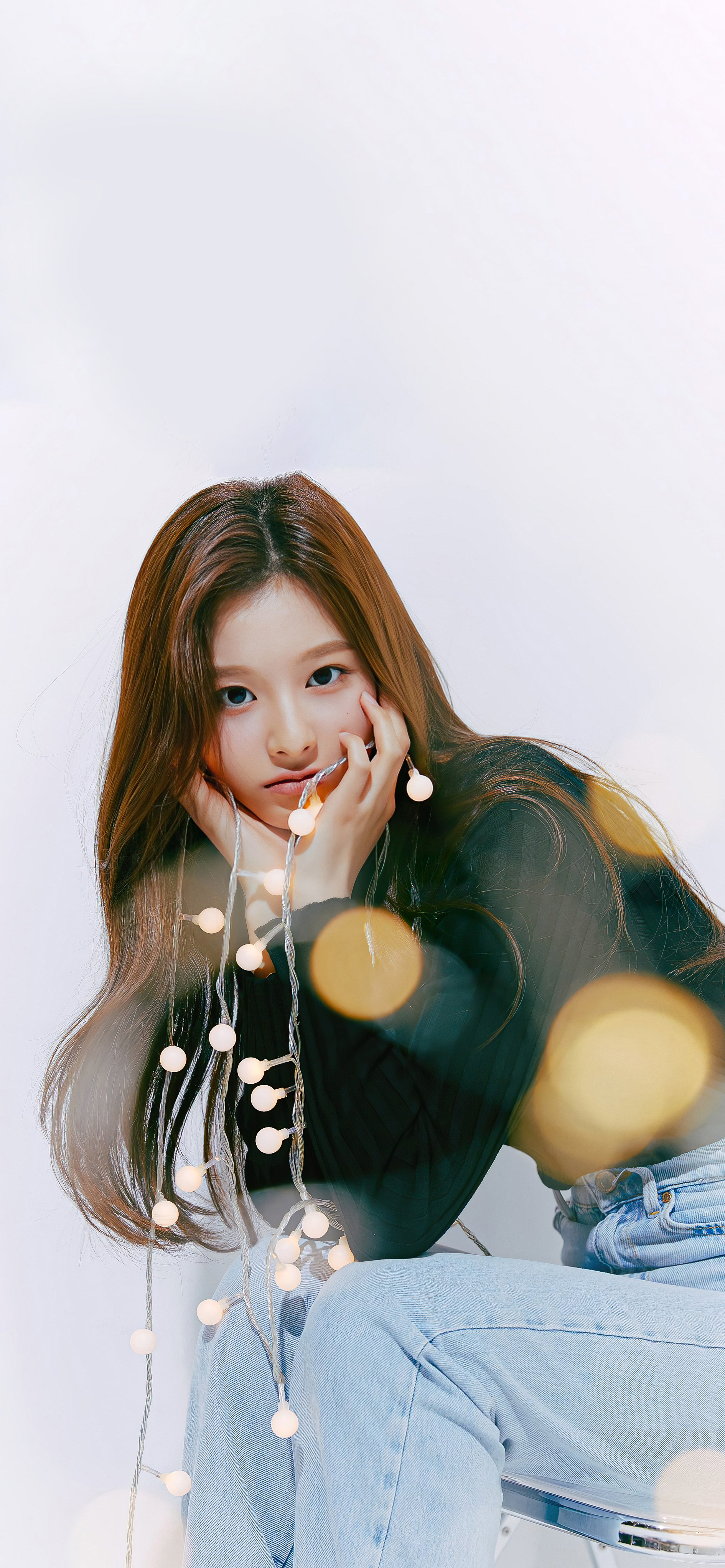 Nmixx Jinn (@JinnNmixx) / Twitter