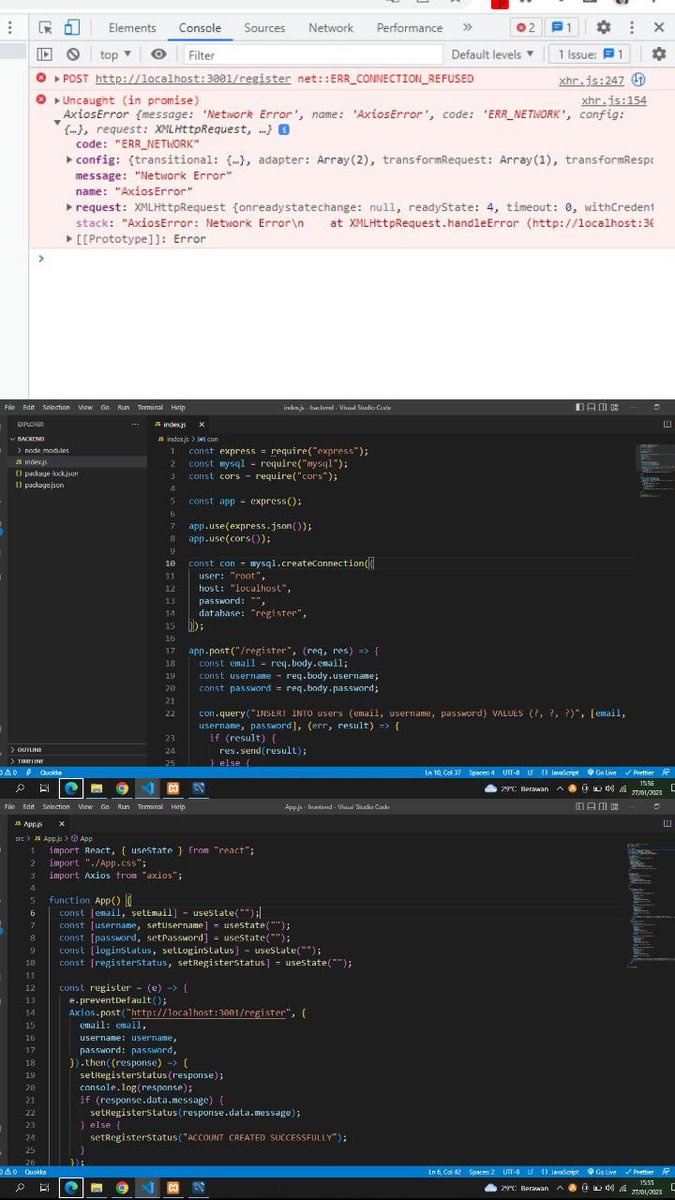 CODINGFESS 😺 on Twitter: CODINGFESS 😺 on Twitter: