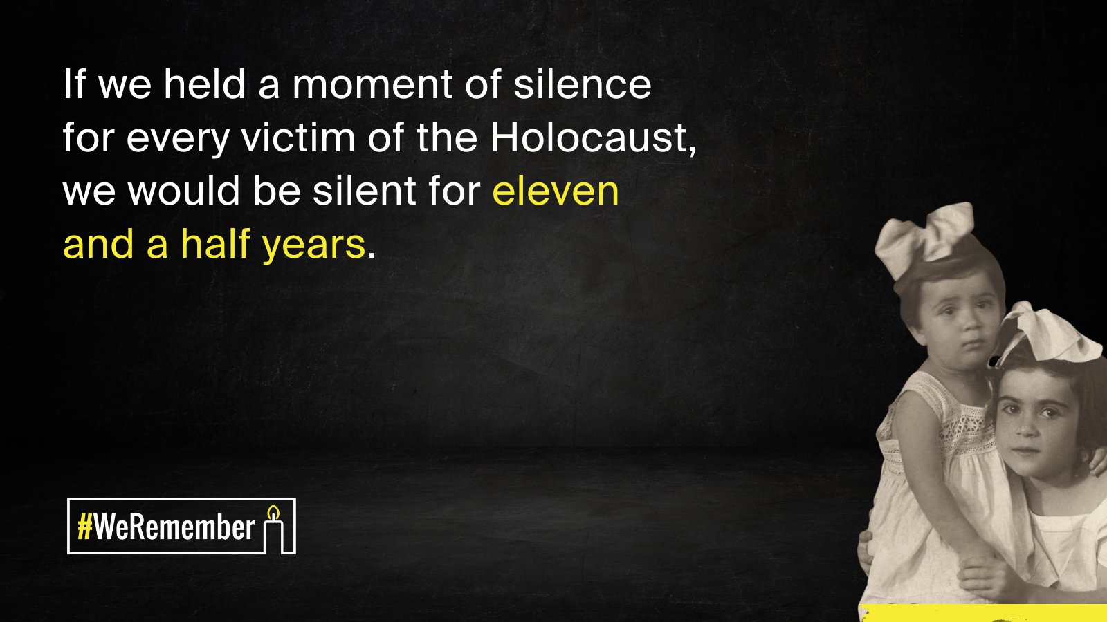 Jewish Holocaust Quotes How Nazi Propaganda Dehumanized Jews To