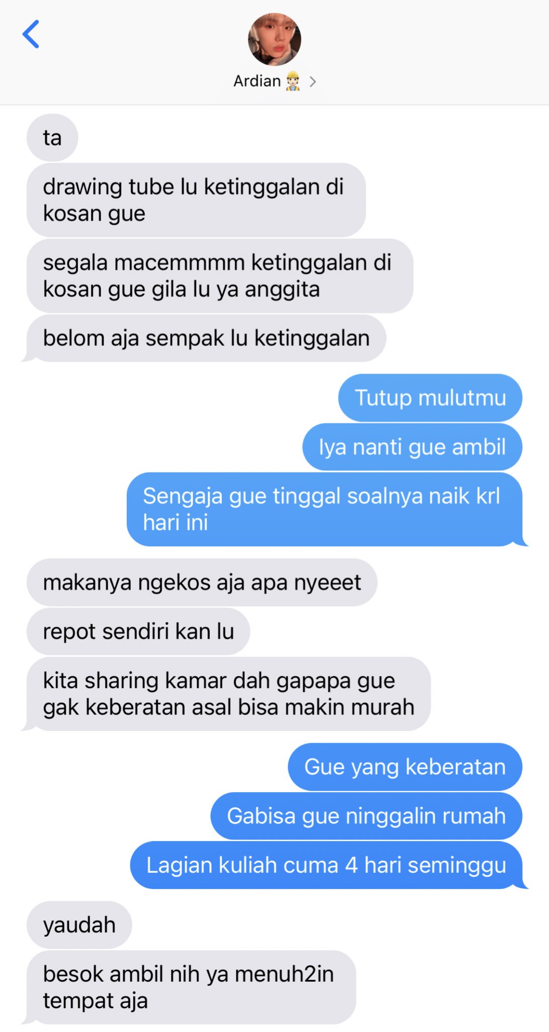 rai sakurajima on Twitter: "186. https://t.co/eUpVQ4b1aM" / Twitter