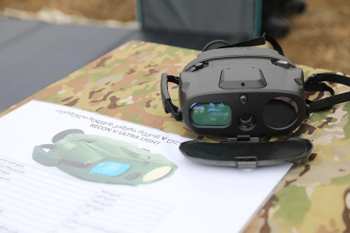 Thread by @visionergeo on Thread Reader App – Thread Reader App