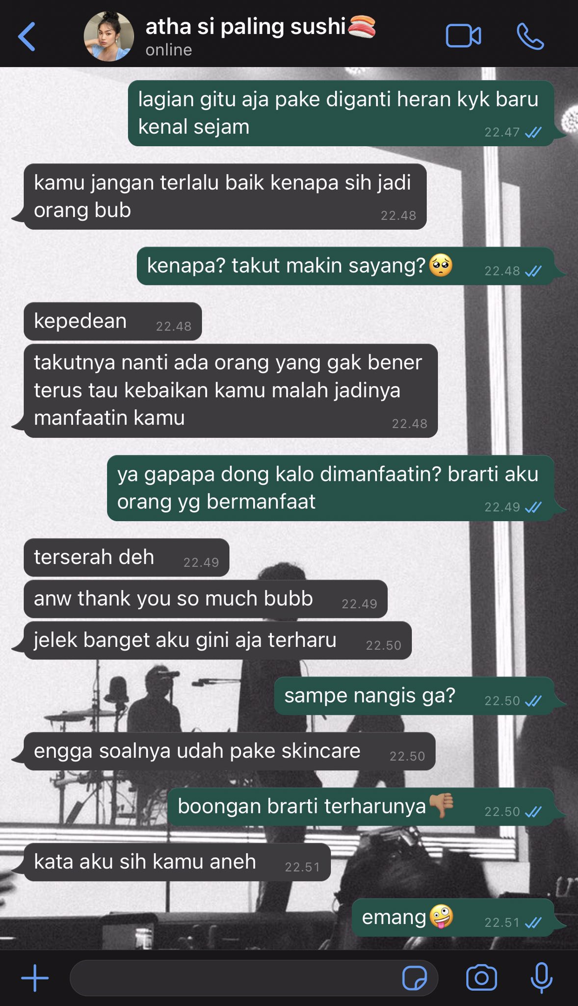 Juleрџћё On Twitter 261 Https T Co Siyuprbsqv Twitter