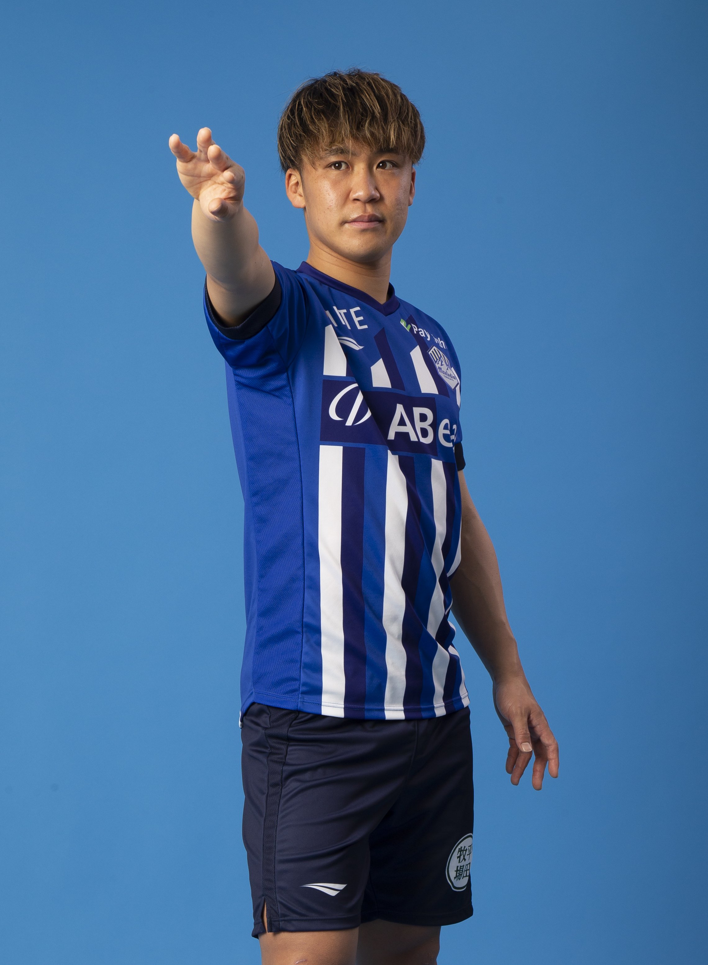 モンテディオ山形広報/Montedio Yamagata on X モンテディオ山形広報/Montedio Yamagata on X