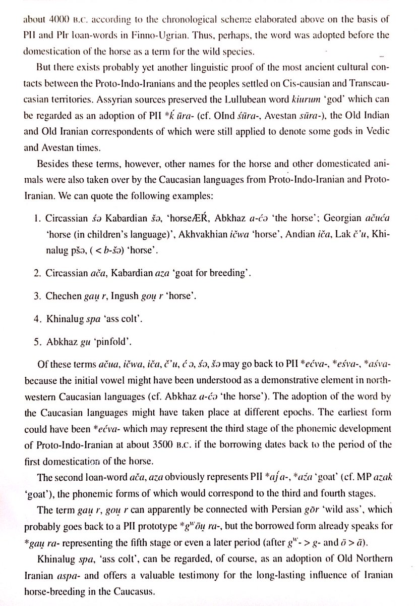 There was a civilization of Elamites and others between the ...