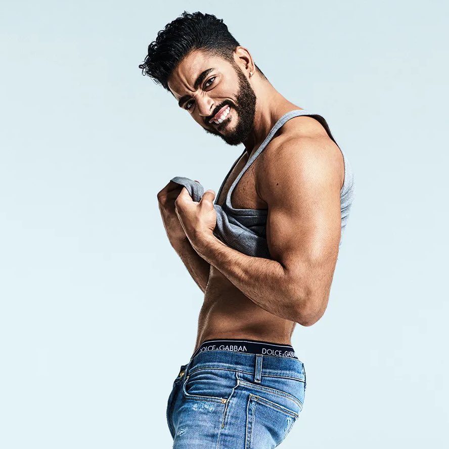 The Eras Tour on Twitter: "RT @tswifterastour: 🚨| Taylor Swift’s official ‘Lavender Haze’ music ...