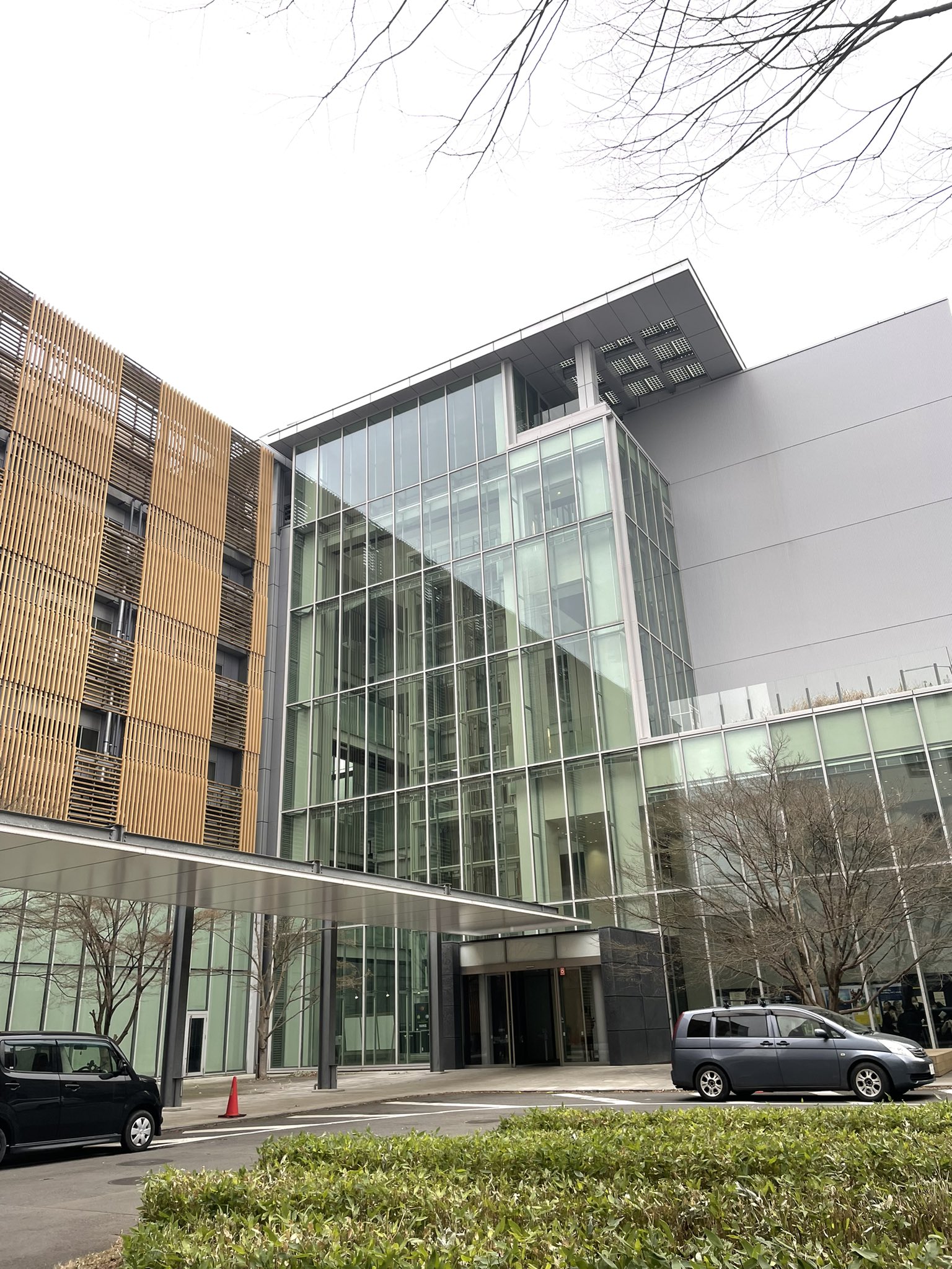 Yuto Katsuyama @UCLA Chem (@YutoK_Chem) / Twitter