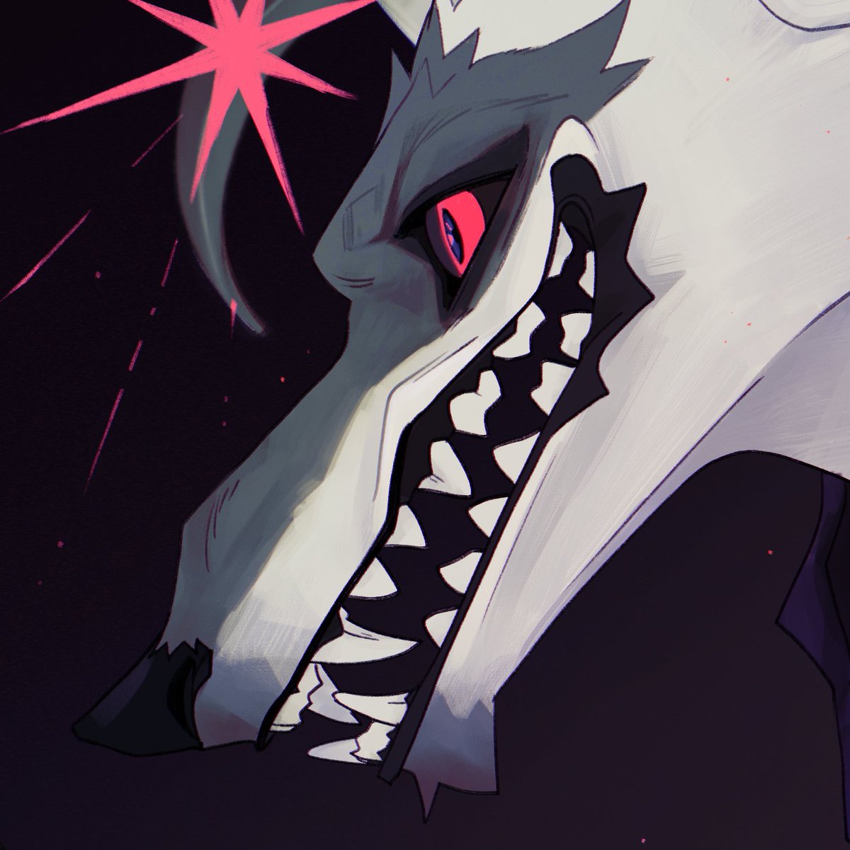 「I hope I'm makin the furries proud with 」|Loren Davis @ Looking for ...