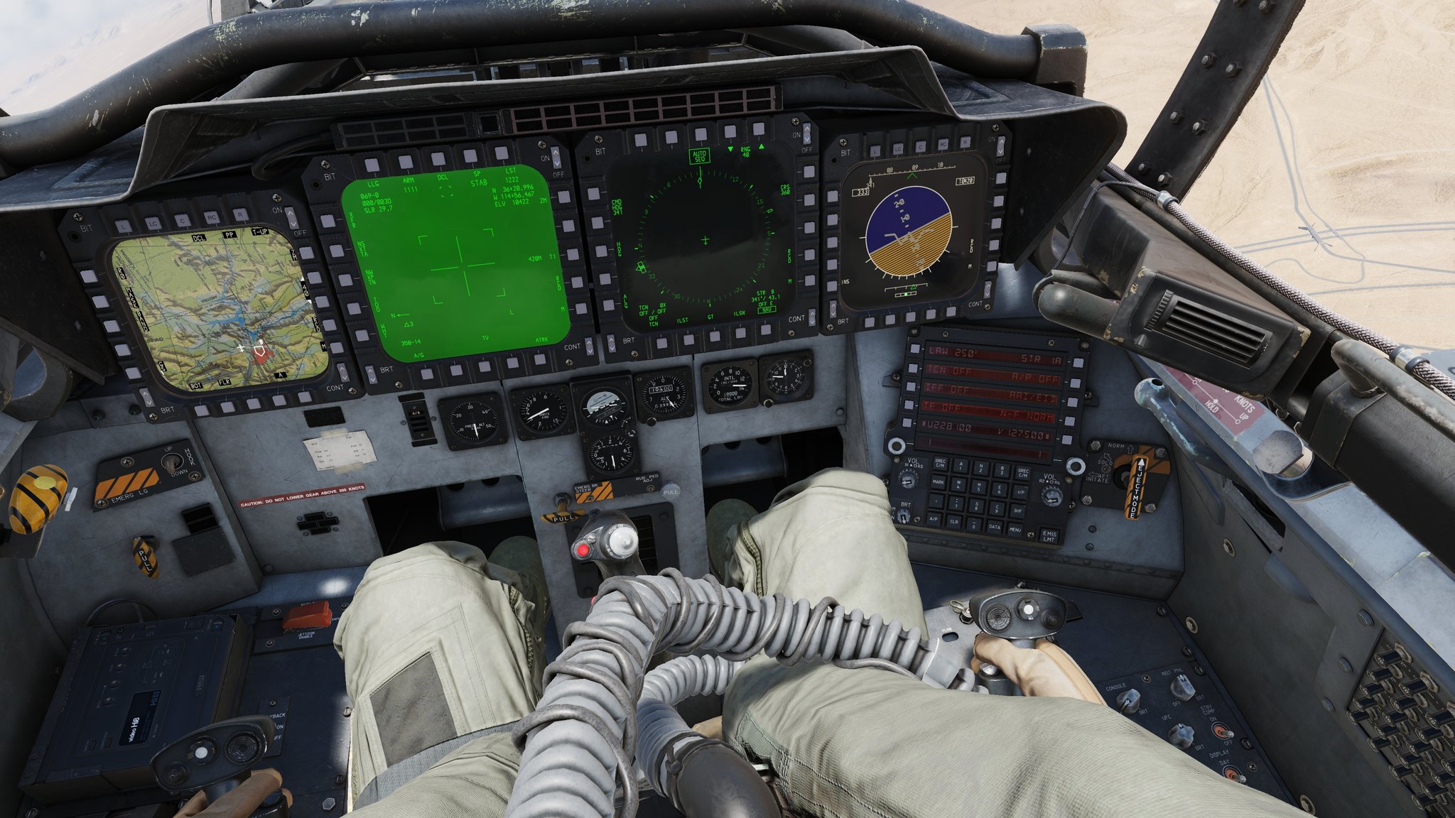 Dcs F 15e Strike Eagle Pilot Razbam Simulations Facebook 46 Off 2672