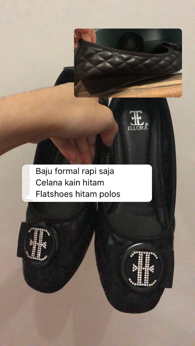 BACA RULES DI (bit.ly/worksfess) on Twitter: "work! baru beli 2 minggu lalu. apa aku harus beli ...