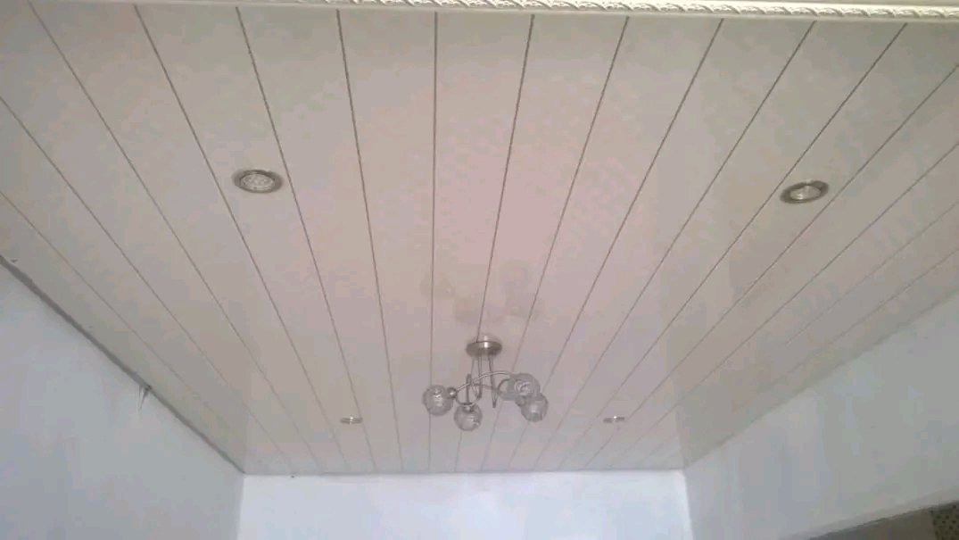 Pets Electrical on Twitter: "RT @petselectrical: