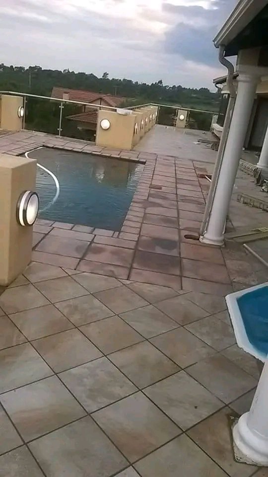 Pets Electrical on Twitter: "RT @petselectrical: