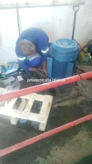 Pets Electrical on Twitter: "RT @petselectrical: