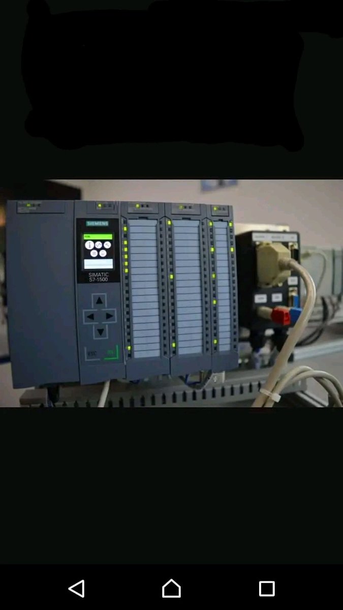 Pets Electrical on Twitter: "RT @petselectrical: