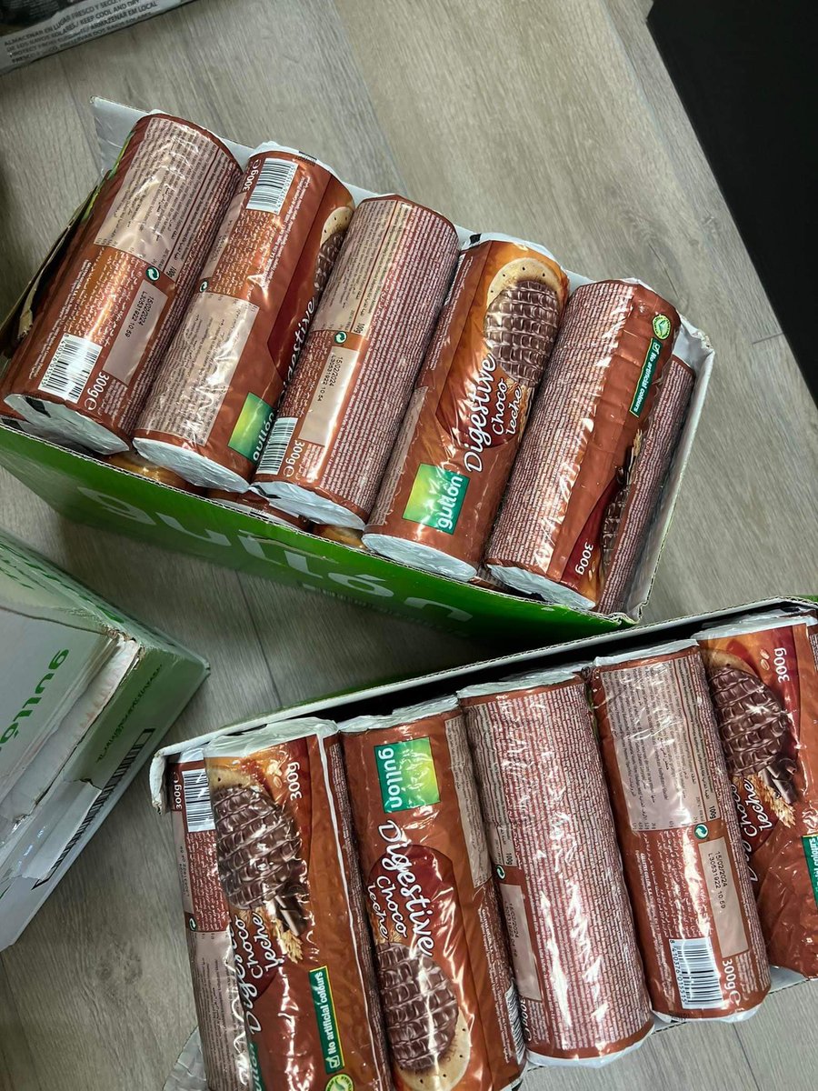 Төрийн соёрхолт On Twitter Симатайнхны аав ээж цагаан сараар юу бэлгэнд өгөх нь тодорхой